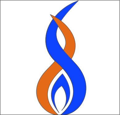 Terms Of Use | Gas Training | Assessment | Consultancy | Somtek Limited