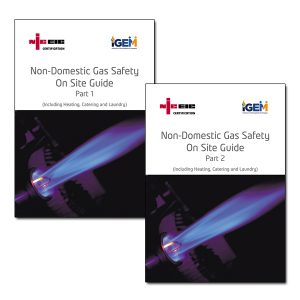 Somtek Limited | Quality Gas Training And Assessment Wishaw